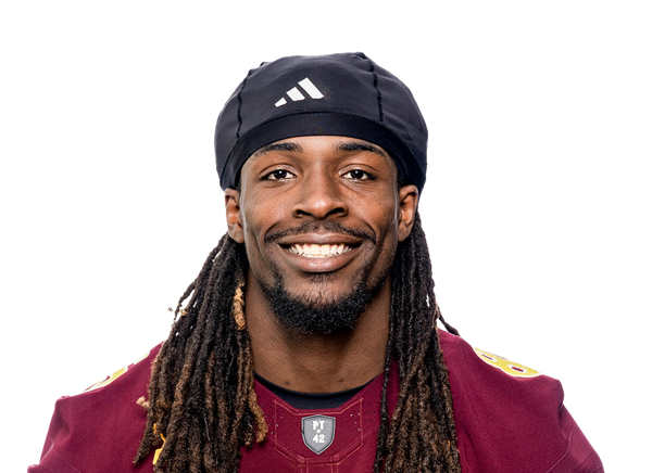 Akim Lanieux - Arizona State Sun Devils Wide Receiver - ESPN