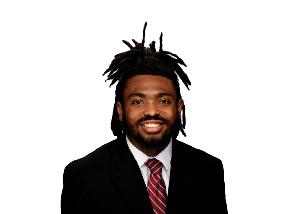 Kyle Clayton - Alabama Crimson Tide Defensive Back - ESPN
