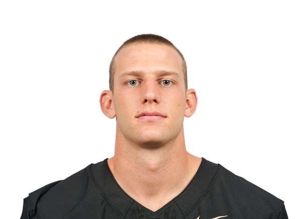 Mason Smith - Army Black Knights Wide Receiver - ESPN