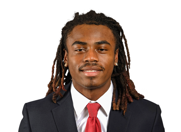 Trystan Haynes - Oklahoma Sooners Defensive Back - ESPN