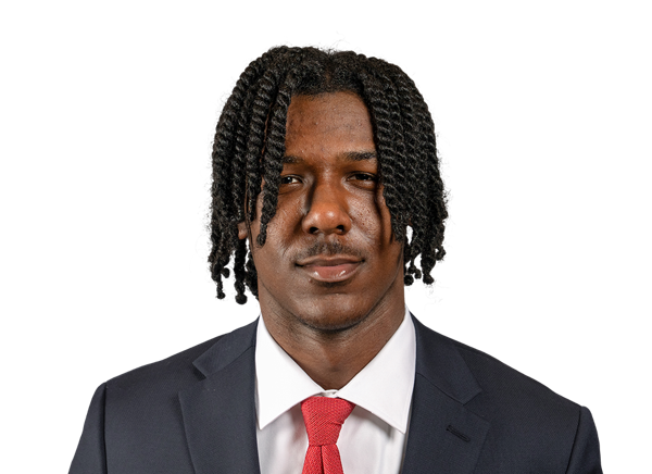 Manny Choice - Oklahoma Sooners Wide Receiver - ESPN