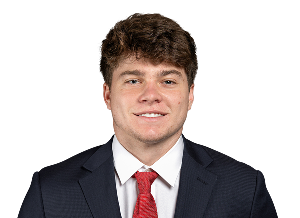 Barrett Travis - Oklahoma Sooners Linebacker - ESPN