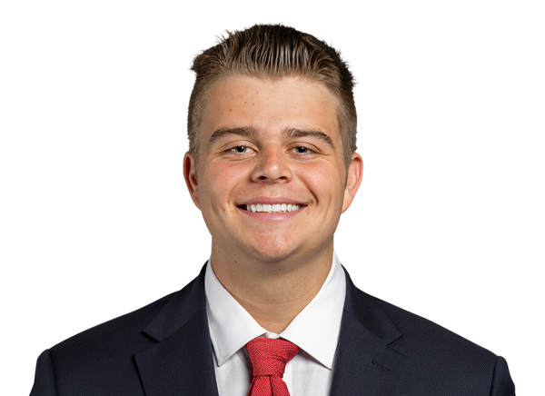 Seth Freeman - Oklahoma Sooners Long Snapper - ESPN