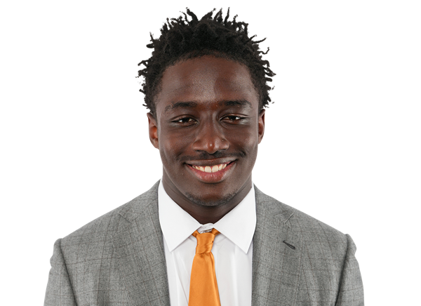 Austin Howard - Vanderbilt Commodores Linebacker - ESPN