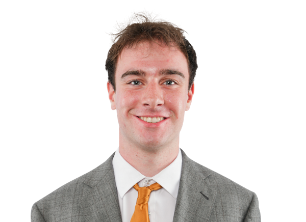 Jack Wanzung - Vanderbilt Commodores Cornerback - ESPN