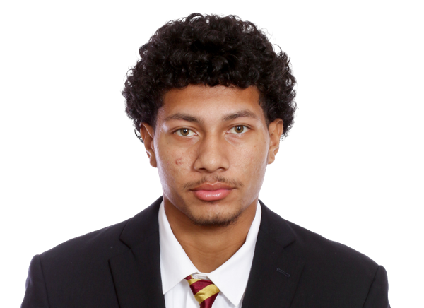 Zae Thomas - Florida State Seminoles Defensive Back - ESPN