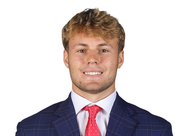 Charlie Reed - Clemson Tigers Place Kicker - ESPN