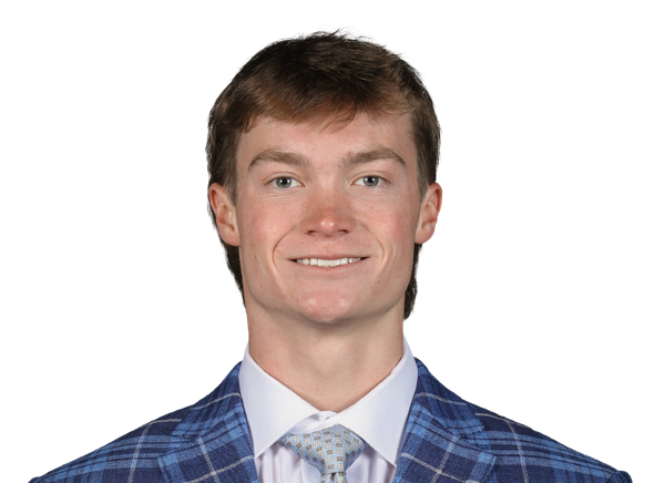 Sam Earle - Clemson Tigers Wide Receiver - ESPN