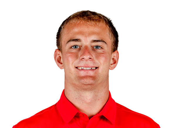 Jack Evans - Utah Utes Safety - ESPN