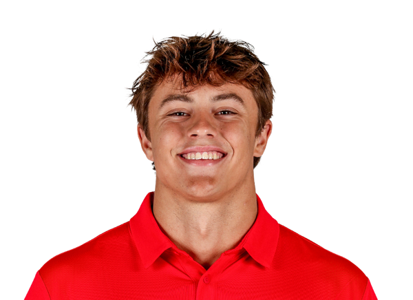 Ryker Kemp - Utah Utes Defensive End - ESPN