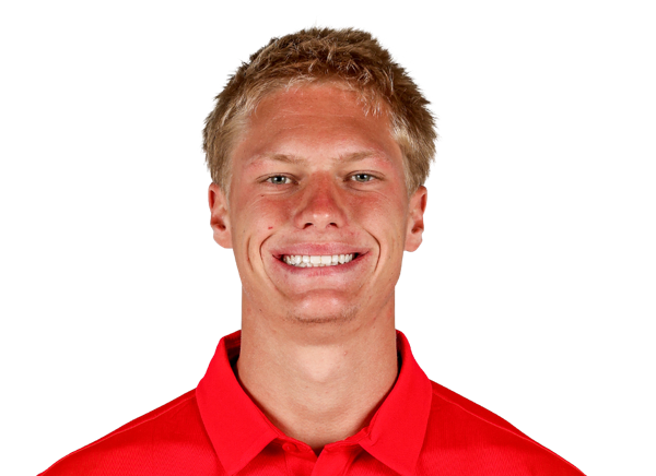 Tommy Nelson - Utah Utes Safety - ESPN