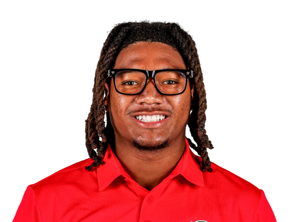 Bryan Spotwood - Utah Utes Wide Receiver - ESPN