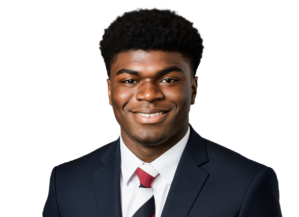 Brandon Cunningham - South Carolina Gamecocks Quarterback - ESPN