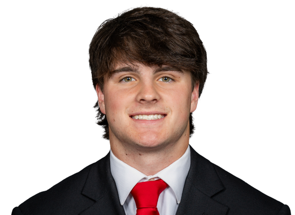 Caleb Donaldson - Arkansas State Red Wolves Wide Receiver - ESPN
