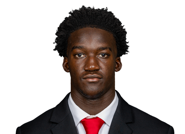 Joe Drew - Arkansas State Red Wolves Safety - ESPN