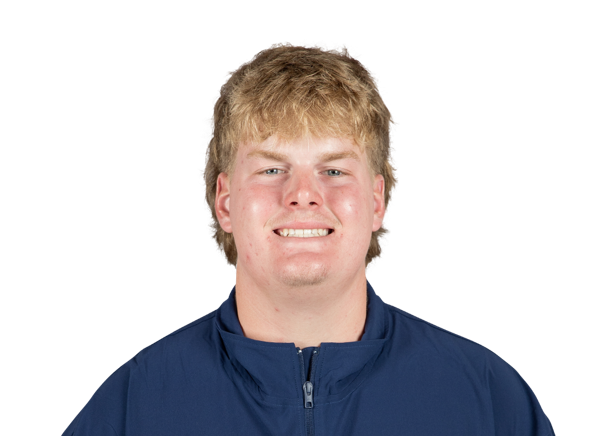 Noah Boyd - South Alabama Jaguars Offensive Lineman - ESPN