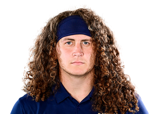 Israel Duncan Career Stats - NCAAF - ESPN