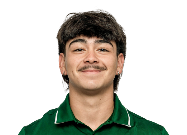 Casey Carr - Colorado State Rams Place Kicker - ESPN
