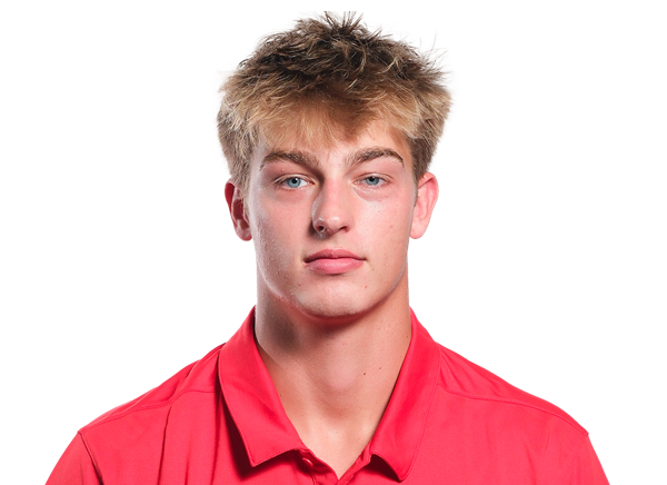 Mason Riggins - Ball State Cardinals Tight End - ESPN