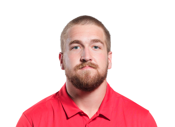 CJ Zeltwanger - Ball State Cardinals Offensive Lineman - ESPN