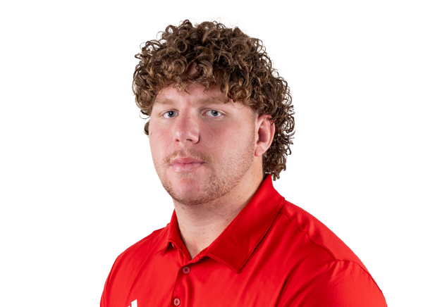 Logan Goodspeed - Fresno State Bulldogs Defensive Lineman - ESPN