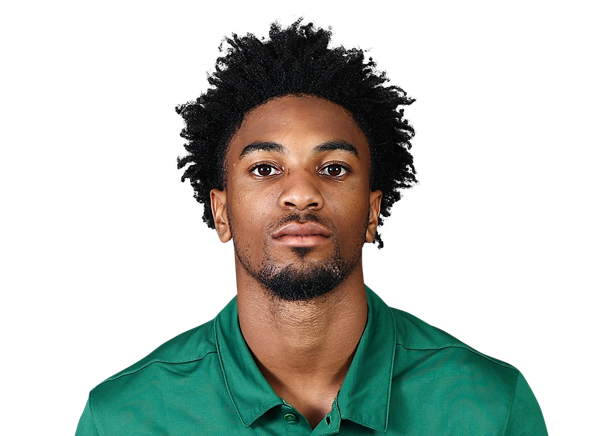 Ben Drake - Hawai'i Rainbow Warriors Defensive Back - ESPN