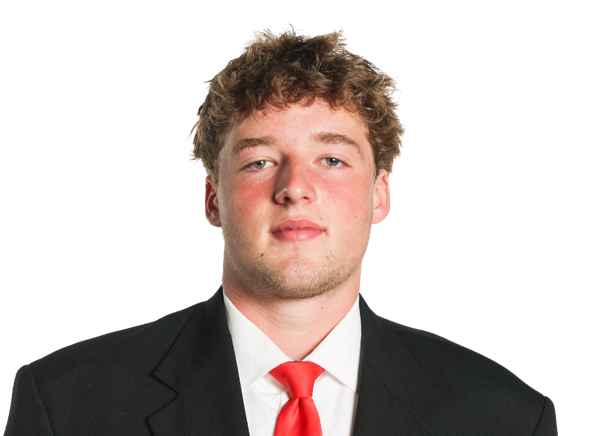 Maverick Geske Career Stats - NCAAF - ESPN