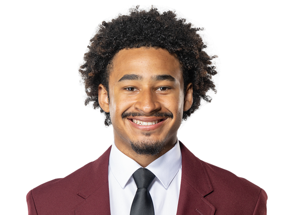 Cameron Sermons Career Stats - NCAAF - ESPN