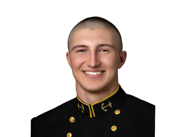 Cody Fair Career Stats - NCAAF - ESPN