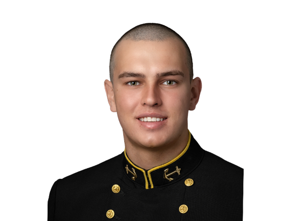 Will Miller - Navy Midshipmen Linebacker - ESPN