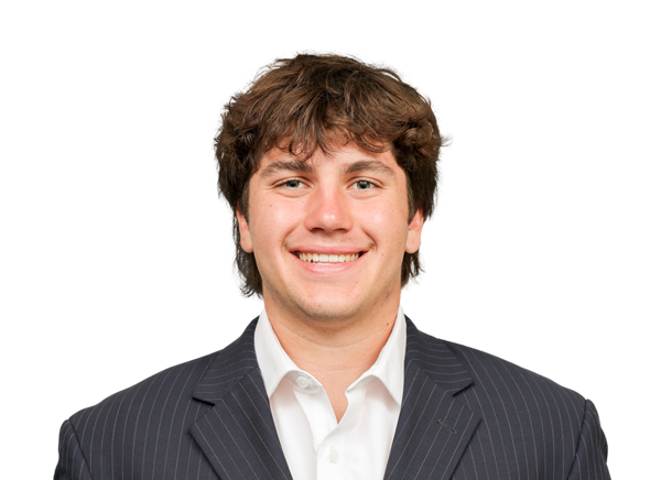 Anthony Ruggles - Toledo Rockets Place Kicker - ESPN