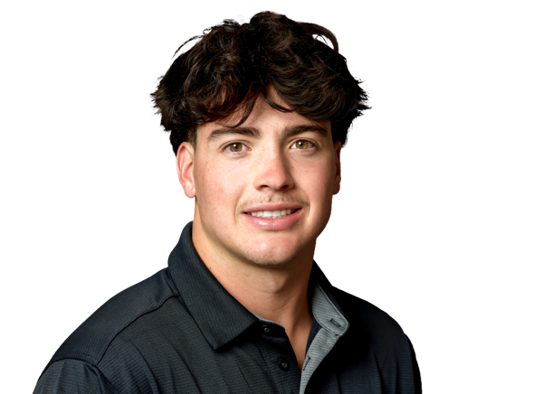 Kyah Francone - New Mexico State Aggies Place Kicker - ESPN