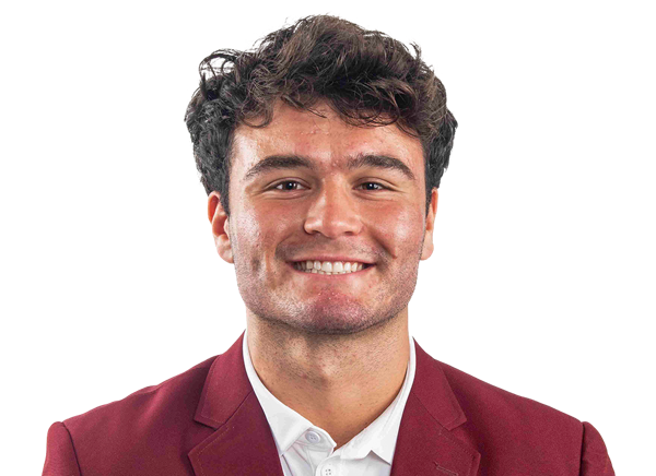 Collin Payne - Central Michigan Chippewas Wide Receiver - ESPN