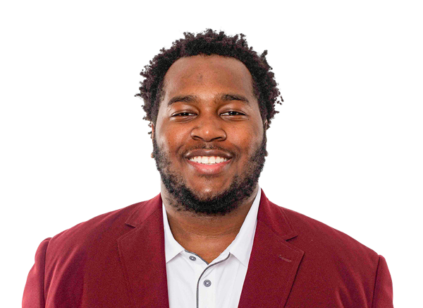 Dylan Fisher - Central Michigan Chippewas Defensive Lineman - ESPN