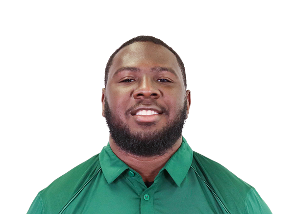 Makel Williams - Ohio Bobcats Linebacker - ESPN