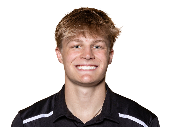 Brody Bond - Kennesaw State Owls Defensive Back - ESPN