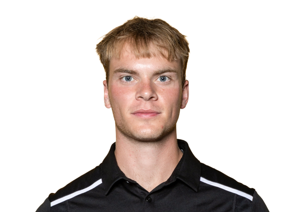 Matthew Choules Career Stats - NCAAF - ESPN