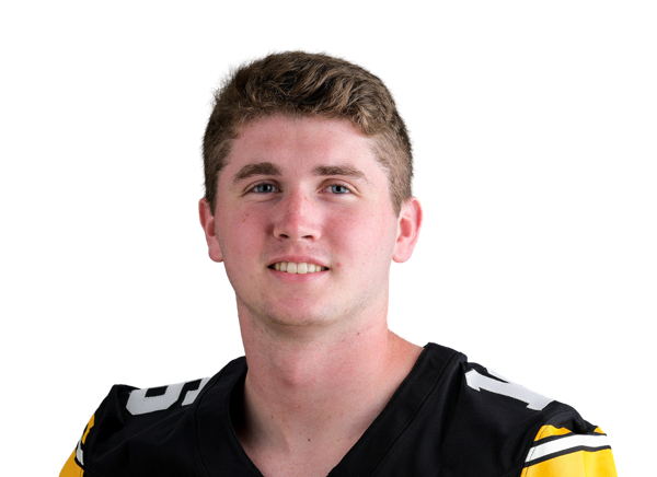 Ryan Fitzgerald Career Stats - NCAAF - ESPN