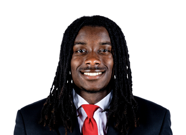 Gavin Edwards - Maryland Terrapins Defensive Back - ESPN