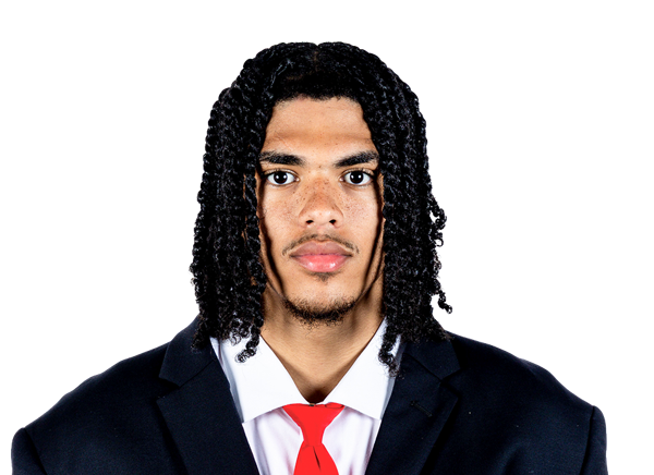 Jordan Scott - Maryland Terrapins Wide Receiver - ESPN