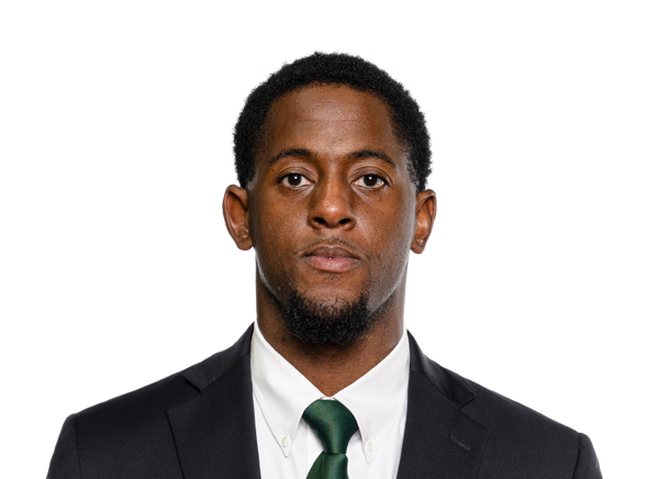 Michael Johnson Jr. - Baylor Bears Wide Receiver - ESPN