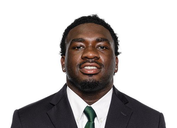 Michael Turner - Baylor Bears Running Back - ESPN