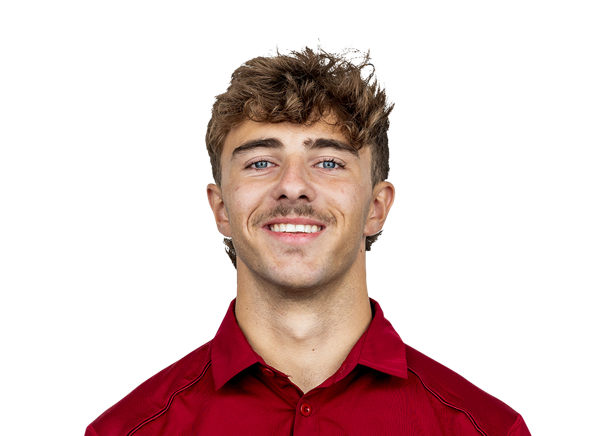 Hagen Herring - UL Monroe Warhawks Wide Receiver - ESPN