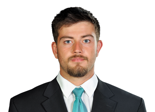 Jon Hunt - Coastal Carolina Chanticleers Quarterback - ESPN
