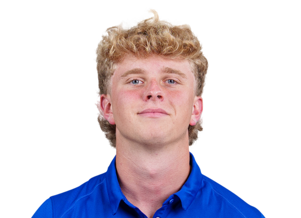 Jadon Olafsson - Georgia State Panthers Quarterback - ESPN