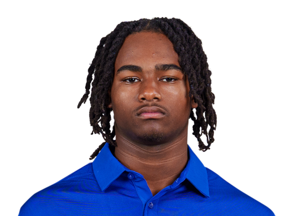 Adrian Floyd - Georgia State Panthers Cornerback - ESPN