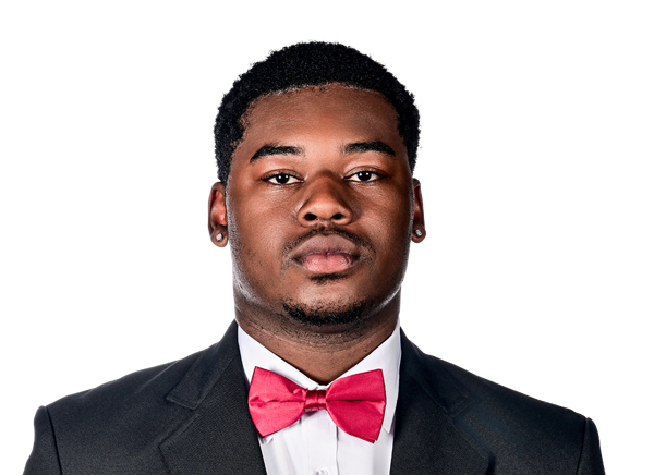 DJ Jackson Jr. - Troy Trojans Defensive End - ESPN