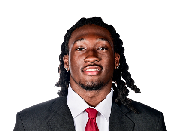 Donnie Smith - Troy Trojans Defensive End - ESPN