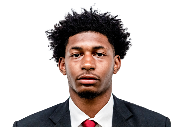 Jordan Ferrell - Troy Trojans Linebacker - ESPN