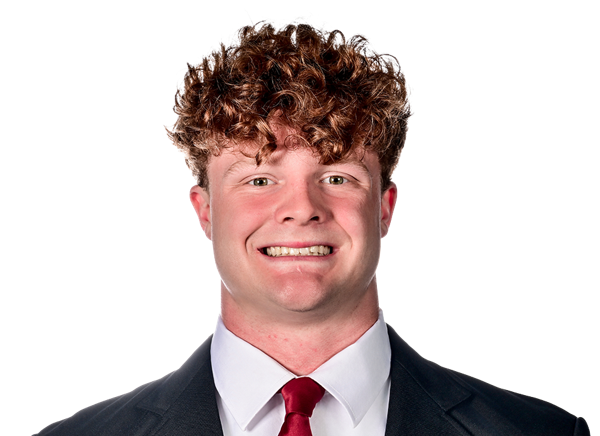 Gavyn Baker - Troy Trojans Linebacker - ESPN